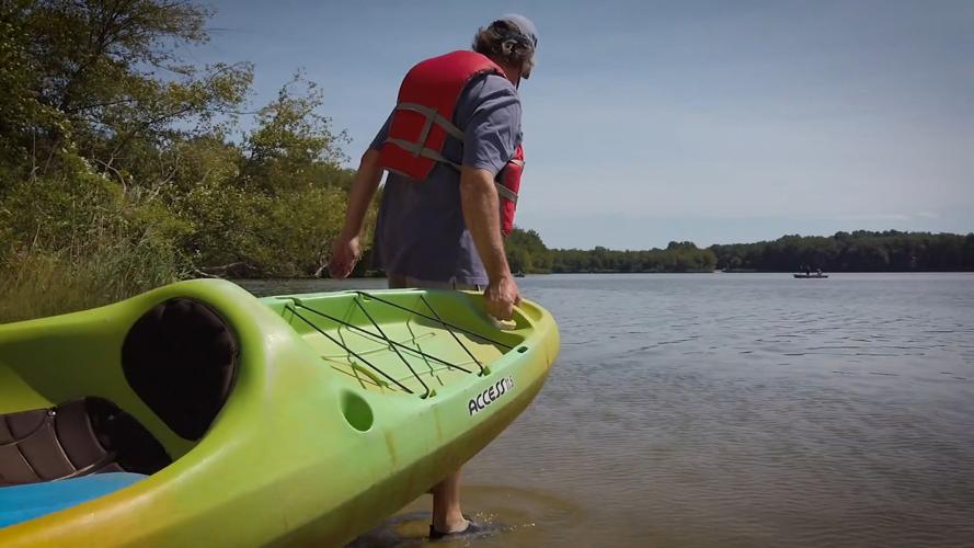 Labor Day weekend: time to chill | The Latest from WDEL News | wdel.com