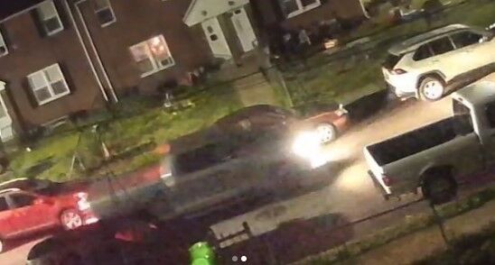 Elsmere Police asking for public's help in solving a murder | The ...