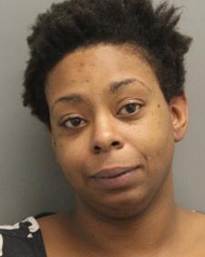 GALLERY | The Mugshots of 2019 | Features | wdel.com