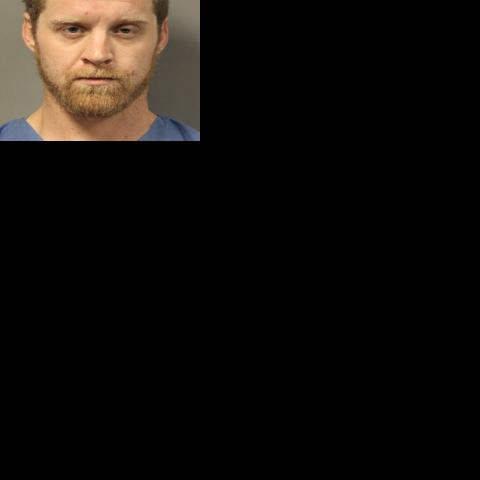 Milford man charged with attempted murder | The Latest from WDEL News ...