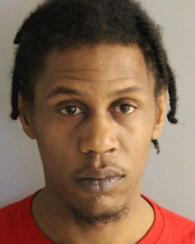 Dover man charged with threatening to shoot up federal recruitment ...