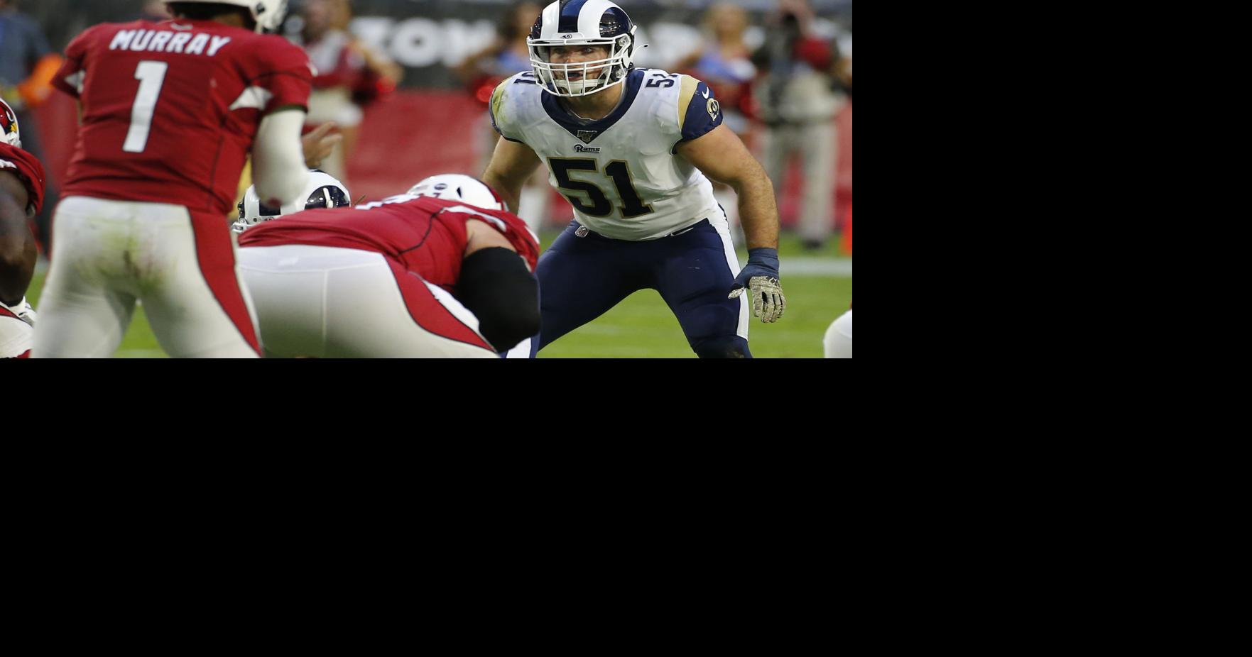 Salesianum's Reeder signs to join high school classmate with the ...