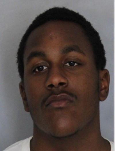 Police charge Wilmington man hanging around Brandywine High School in ...