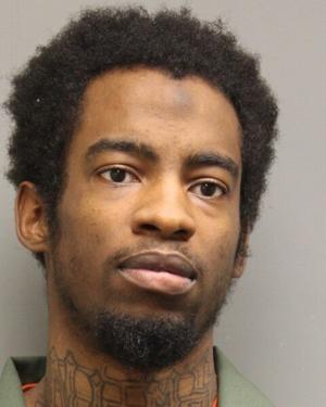 Alleged Wilmington gang member headed to federal prison | The Latest ...