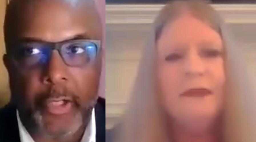 Hartley-Nagle, Henry say experiences differentiate themselves in County ...