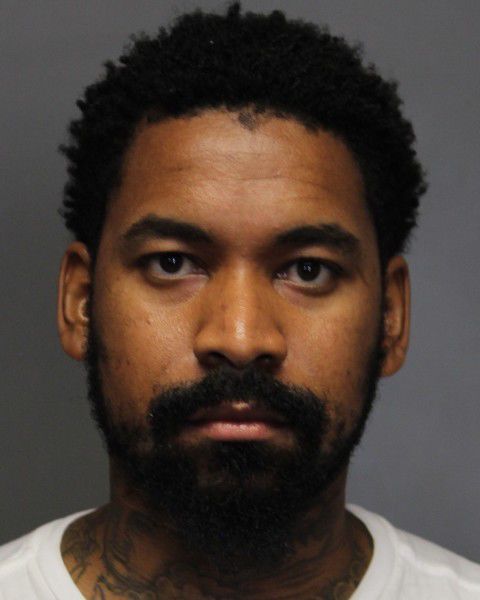 Guilty plea for Delaware man in kidnapping/murder scheme | The Latest ...