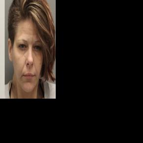 Two arrested in six week Dover drug probe | The Latest from WDEL News ...