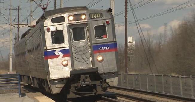 SEPTA "doomsday budget," including elimination of Del. regional rail ...