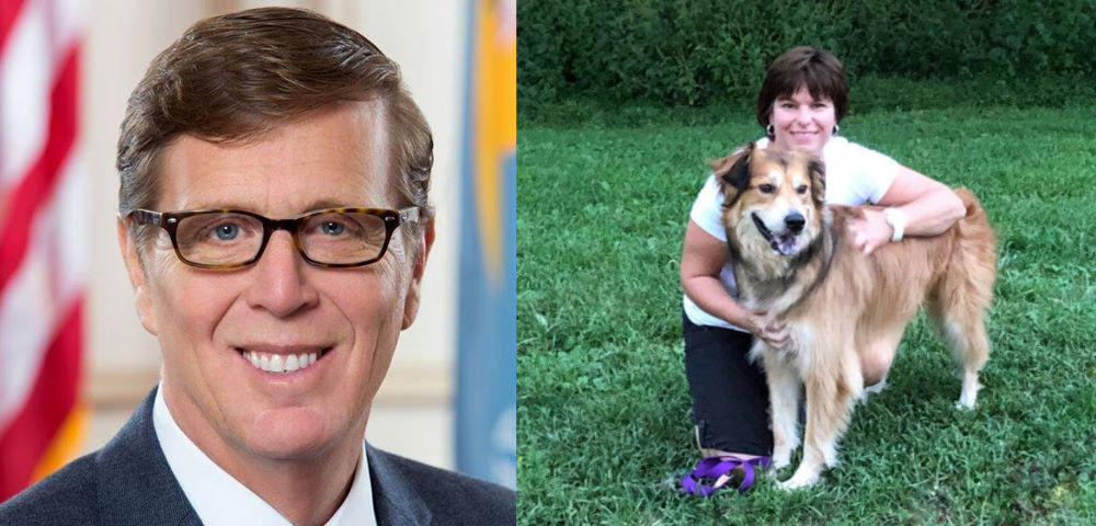 Stephanie Barry's Instagram, Twitter & Facebook on IDCrawl