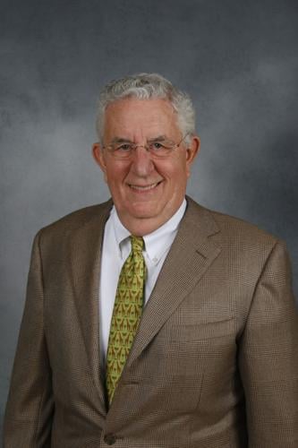 Morris family matriarch dies | Delaware Business | wdel.com