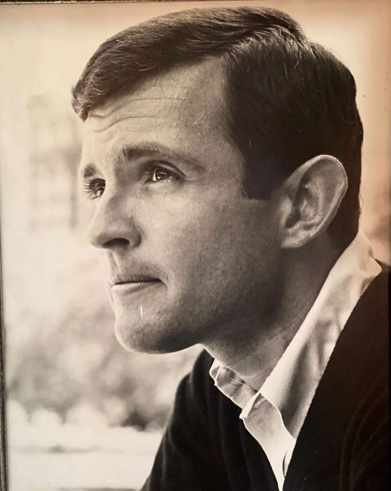 Salesianum School gets record $20-Million gift for theater, performing ...