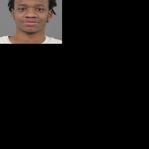 Arrest made in May shooting in Dover | The Latest from WDEL News | wdel.com