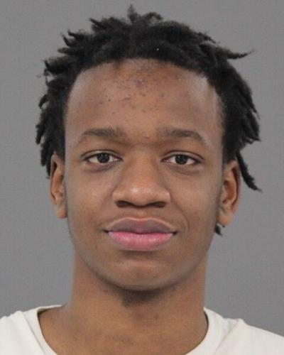 Arrest made in May shooting in Dover | The Latest from WDEL News | wdel.com