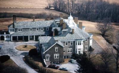 Granogue estate sale finalized | The Latest from WDEL News | wdel.com