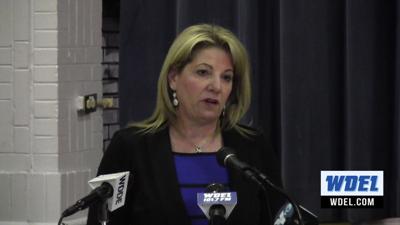 Suicide prevention experts weigh in after Polytech deaths | The Latest ...