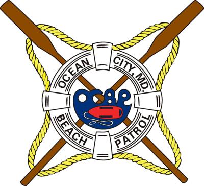 Search continues for missing swimmer, swept up by rip current | | wdel.com