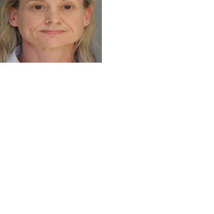 Former teacher in Delaware charged with rape from nine years ago | The ...