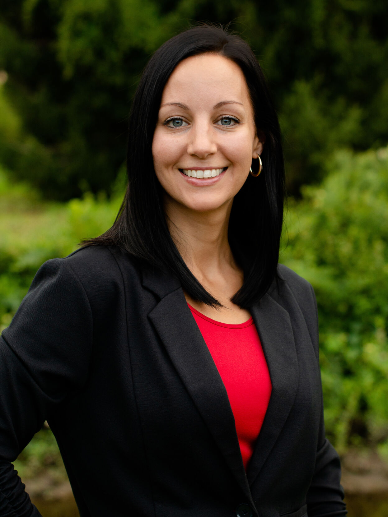 Group calls for ethics investigation into state Senator facing criminal ...