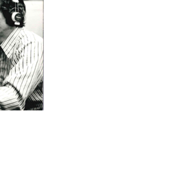 VIDEO | A Tribute to 'Big' Don Voltz | Longtime WDEL sportscaster ...