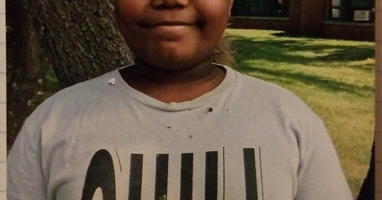 UPDATE | Shamar Davis, 10, found safe after extensive search | The ...