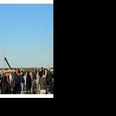 Punkin' Chunkin' is returning to Delaware | The Latest from WDEL News ...