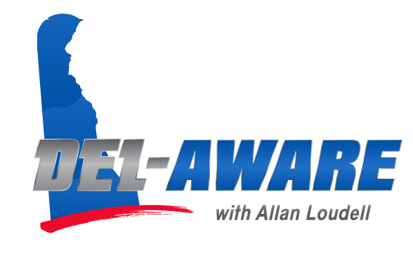 Here's everything you need to know about WDEL's new lineup | | wdel.com