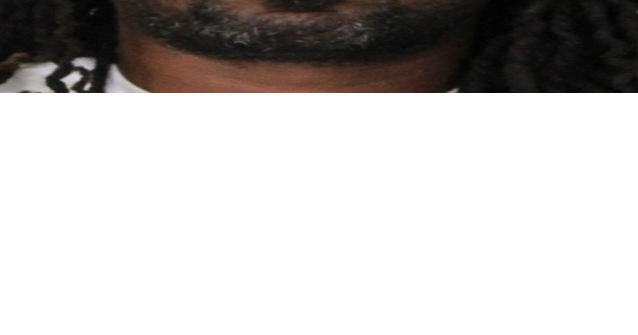 Calvin Samuel | | wdel.com