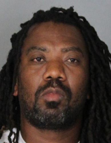 Calvin Samuel | | wdel.com