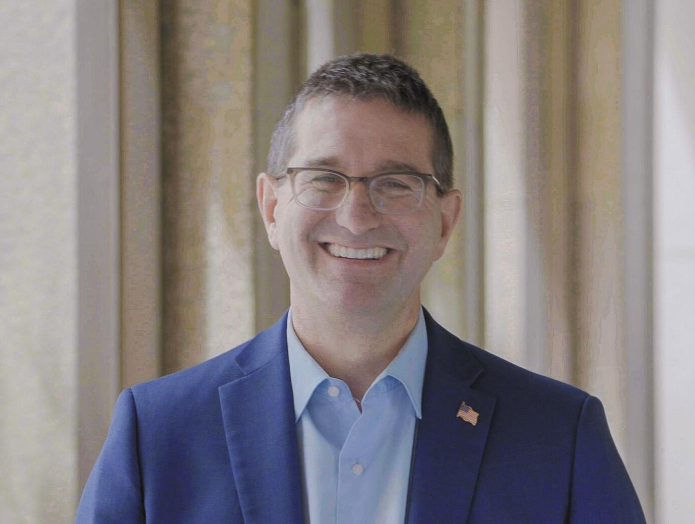 Gov. Meyer transition team releases report: what does it say? | The ...