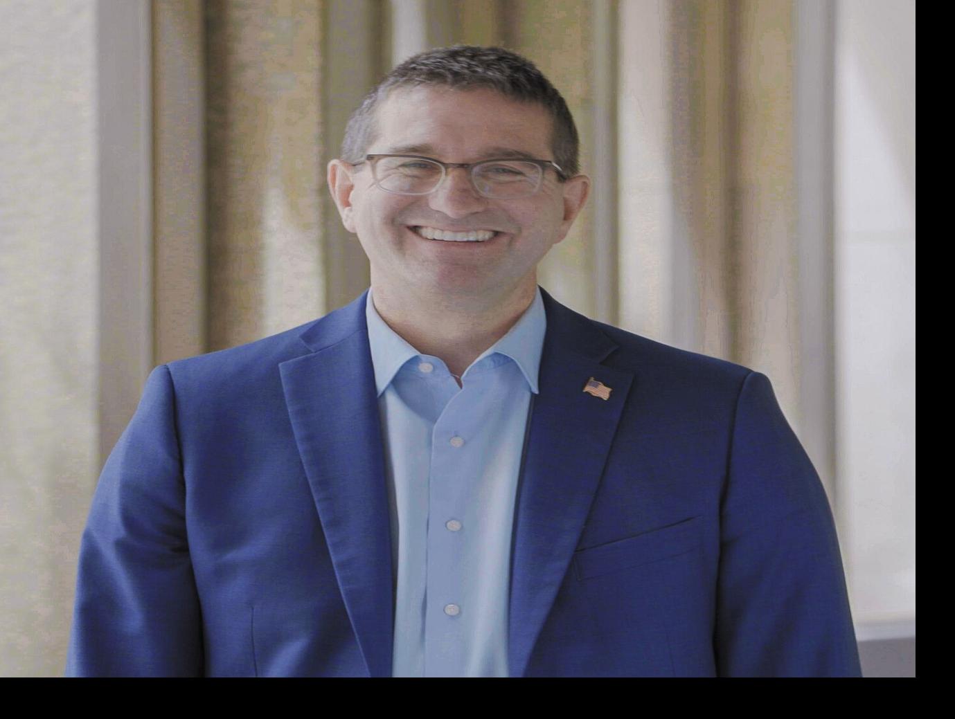 Gov. Meyer transition team releases report: what does it say? | The ...