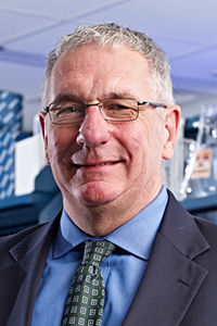 Team at Christiana Care develops new gene editing system that could ...