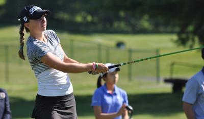 Tower Hill's Cleary earns spot in 2017 U.S. Girls' Junior Championship ...