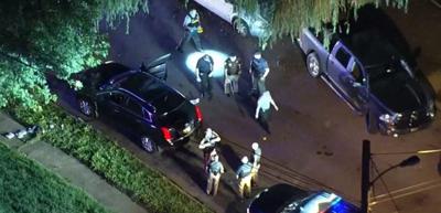 Knollwood shooting under investigation | The Latest from WDEL News ...