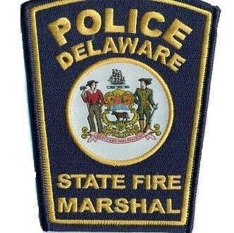 Illegal fireworks usage skyrocketing in Delaware | The Latest from WDEL ...