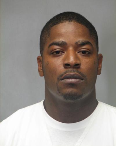 2nd suspect apprehended in April shooting, Wilmington's 58th for 2017 ...