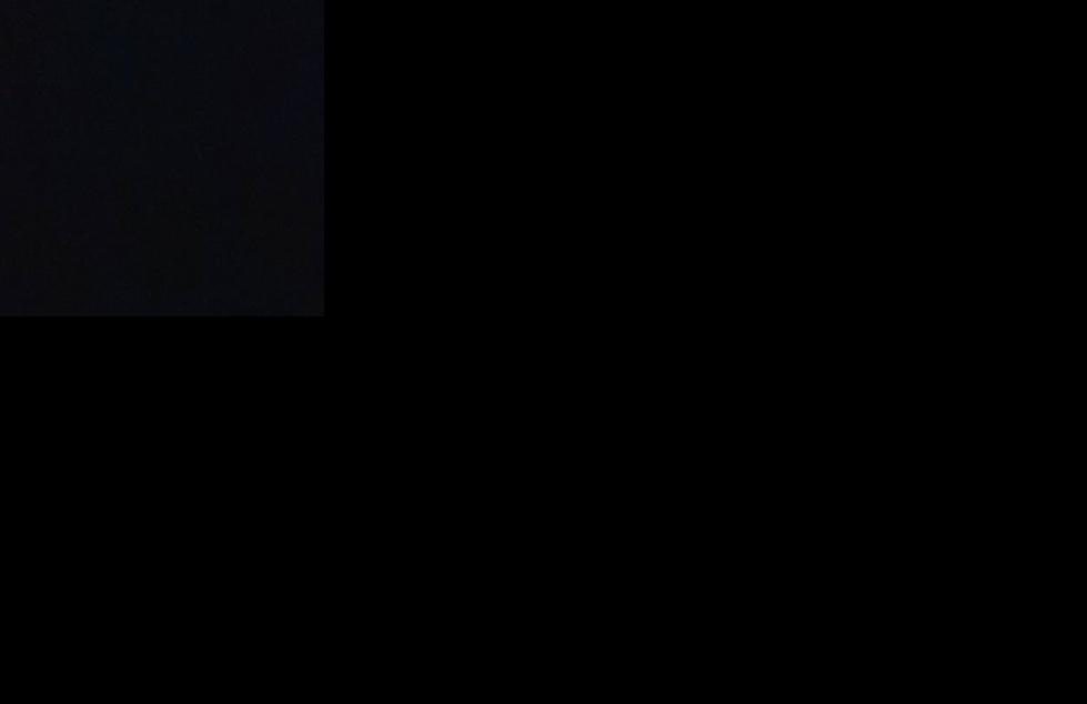 VIDEO | "Drones are normal" - A visit to Delaware's Droneversity | The ...