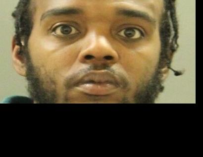 Arrest made in 2012 cold-case homicide | The Latest from WDEL News ...