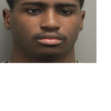 DAFB airman arrested for rape of a juvenile | The Latest from WDEL News ...