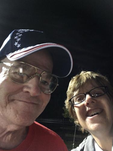 A double diagnosis: Cancer and experiencing homelessness at the same ...