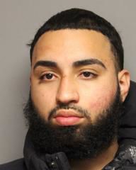 Michael Torres | | wdel.com