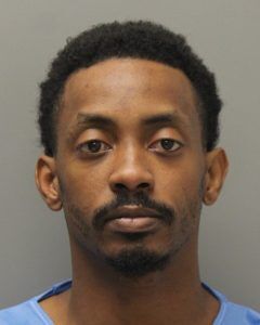 Update: Surviving driver in deadly I-495 crash charged with vehicular ...