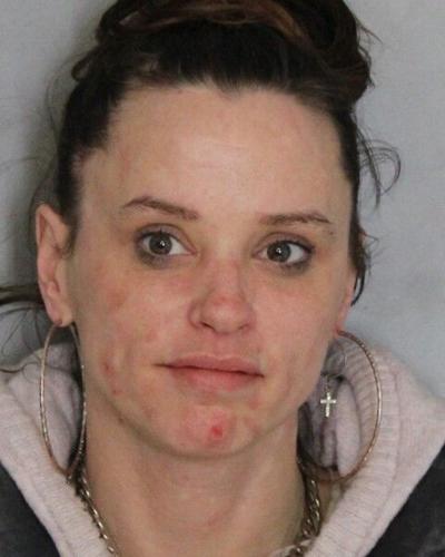 Police make arrest in Christiana-area armed carjacking | The Latest ...