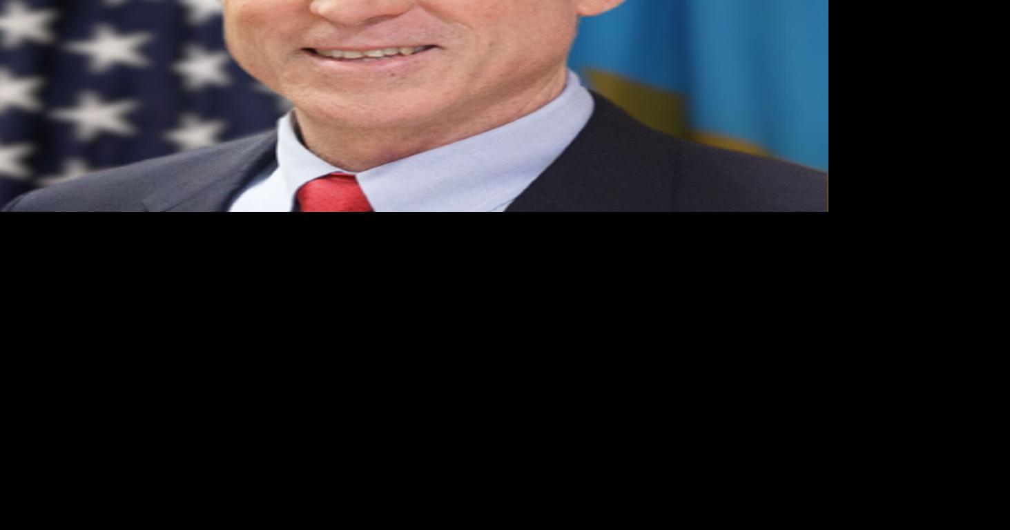 Wilmington Mayor-elect Carney forms transition team | The Latest from ...