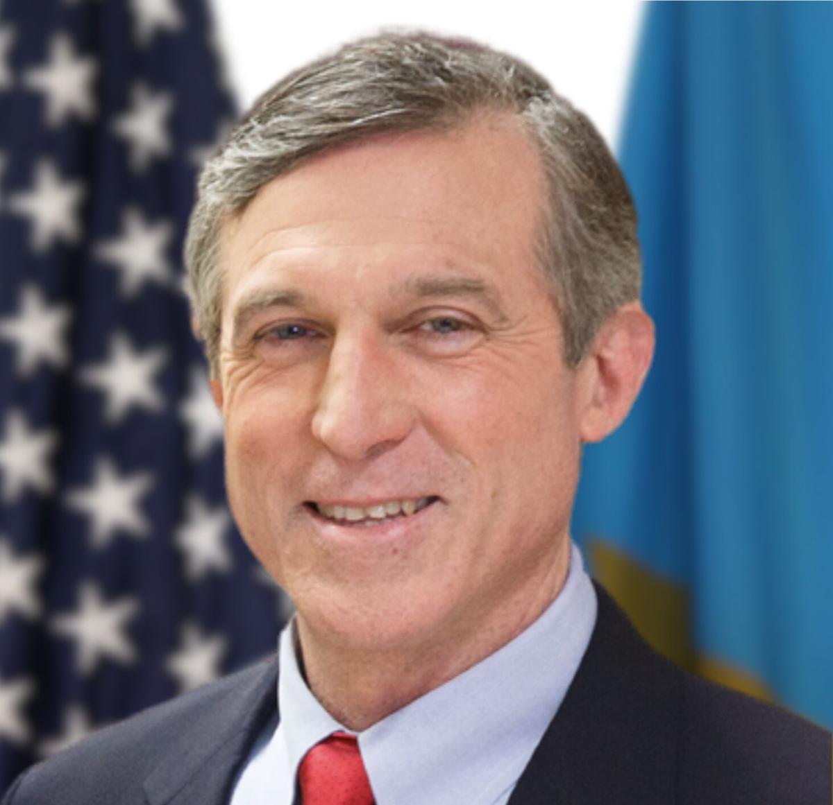 Wilmington Mayor-elect Carney forms transition team | The Latest from ...