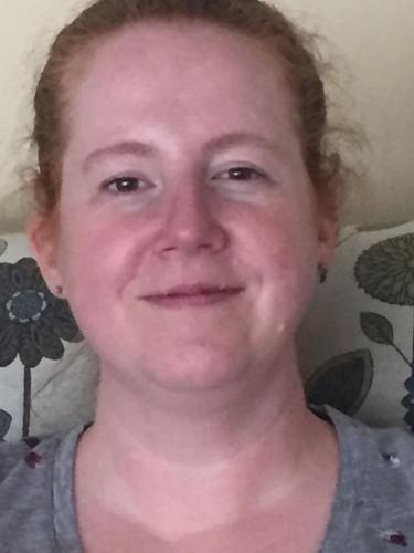 Promotion 'in error' | Former Delaware nurse forced to pay back wages ...