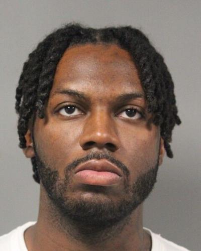 Dover Police investigating June shooting led on chase that results in 4 ...