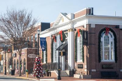 3 Middletown Town Councilmen retain seats in smallest election in 12 ...