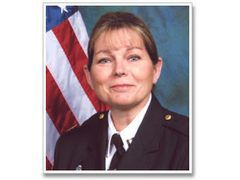WPD Inspector Dietz moves to state job | The Latest from WDEL News ...