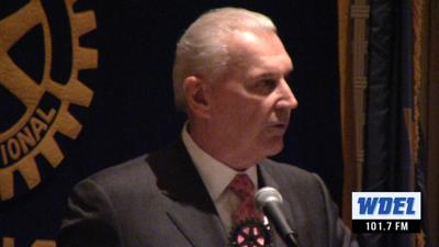 Wilmington wants to promote the stories of its people | Features | wdel.com