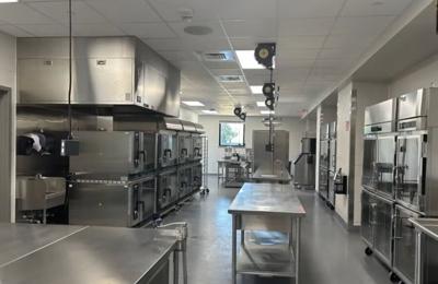 Bill to maintain some free public school breakfasts, but limited ...